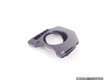 Genuine Volkswagen Audi - 1K0905869A9B9 - TRIM (1K0 905 869 A 9B9)
