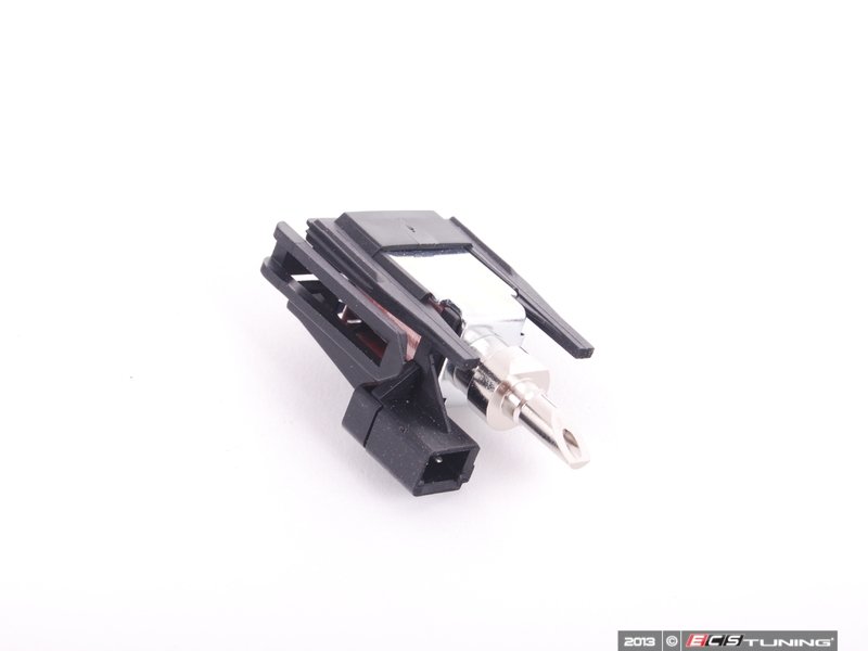 Genuine Volkswagen Audi - 1K0953527D - CATCH (1K0 953 527 D)