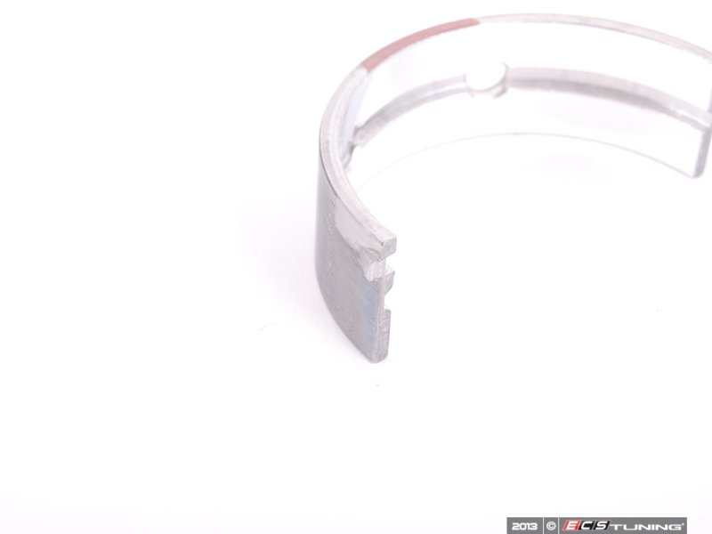 Genuine BMW - 11217627039 - Bearing Shell, Red - Priced Each (11-21-7 ...