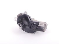 Genuine Volkswagen Audi - 059131502G - Exhaust Gas Recirculation Valve ...