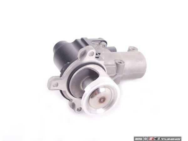 Genuine Volkswagen Audi - 059131502G - Exhaust Gas Recirculation Valve ...