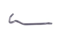 Genuine BMW - 11537581872 - Water Hose - Engine Inlet Hose to Engine ...