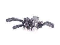 Genuine Volkswagen Audi - 3C9953502E9B9 - SWITCH (3C9 953 502 E 9B9)