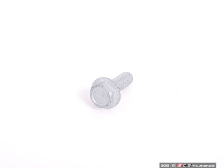 Genuine BMW - 07147153806 - SECURING BOLT (07-14-7-153-806)