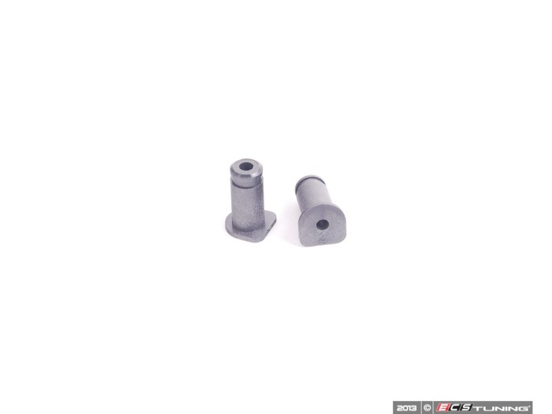 Genuine Volkswagen Audi - 079133619A - Intake Manifold Flap Drive Unit ...