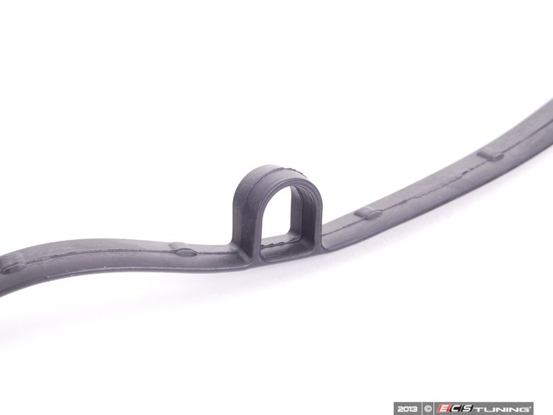 Genuine Mercedes Benz - 2710160921 - Valve Cover Gasket