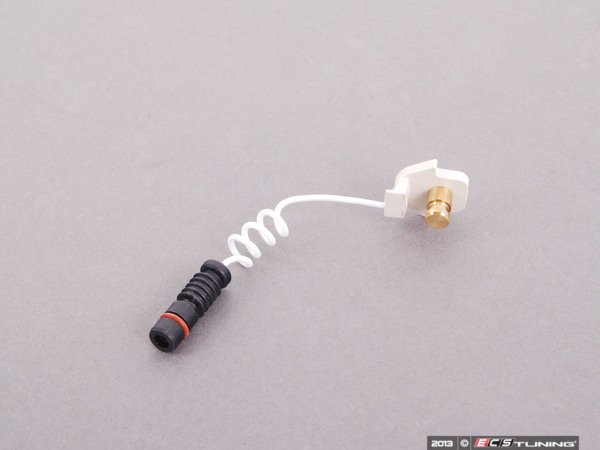 Genuine Mercedes Benz - 1635401317 - Brake Pad Wear Sensor - Priced Each