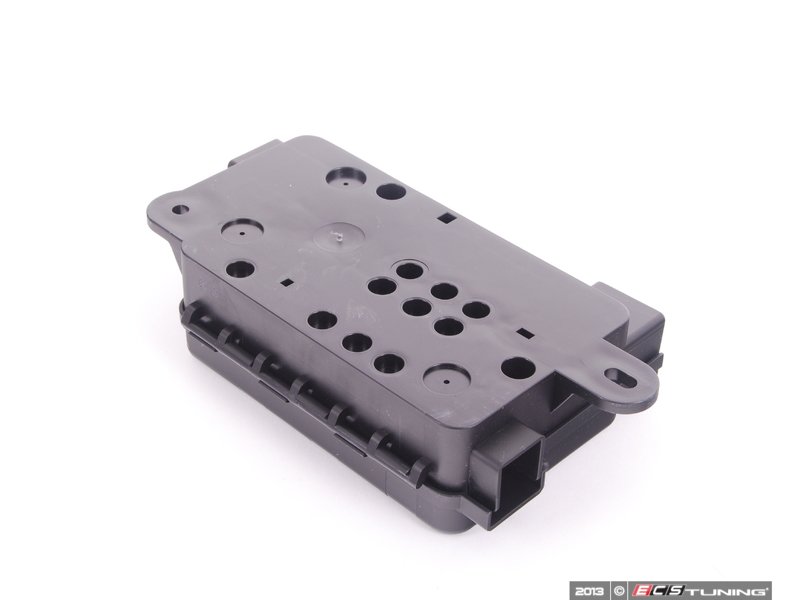 Genuine Volkswagen Audi - 8P0937548A - Main Fuse Box With Battery ...