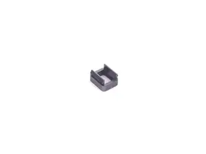 Genuine MINI - 51137034022 - Clip - Priced Each (51-13-7-034-022)
