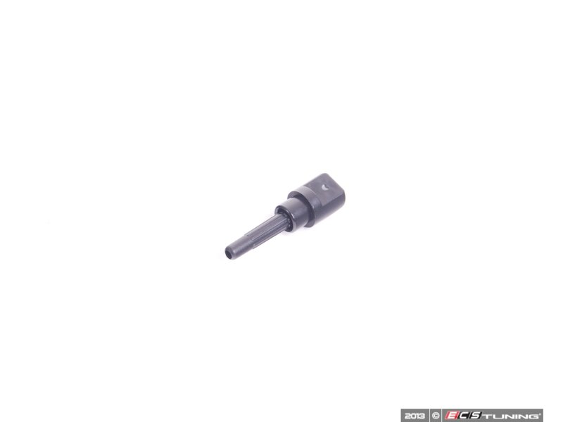 Genuine Volkswagen Audi - 6Q6955707C - Rear Wiper Refresh Kit (6Q6 955 ...