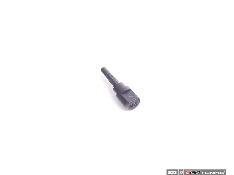 Genuine Volkswagen Audi - 6Q6955707C - Rear Wiper Refresh Kit (6Q6 955 ...