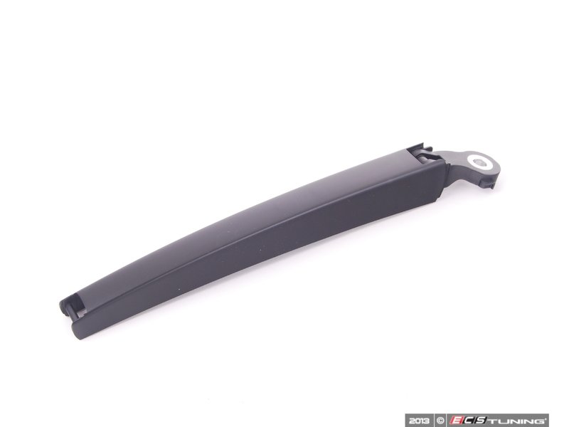 Genuine Volkswagen Audi - 6Q6955707C - Rear Wiper Refresh Kit (6Q6 955 ...