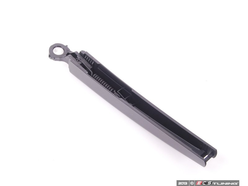 Genuine Volkswagen Audi - 6Q6955707C - Rear Wiper Refresh Kit (6Q6 955 ...