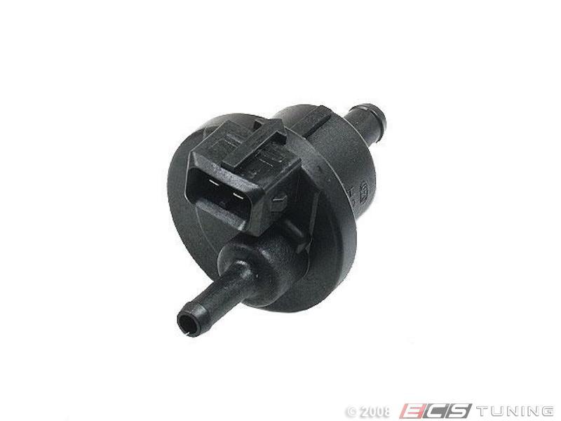 Bosch - 0280142150 - Vent / Purge Valve - (NO LONGER AVAILABLE)