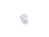 Genuine Volkswagen Audi - N91028202 - Brake Disc Set Screw (12 X 19.3 ...