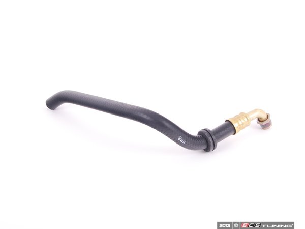 Genuine Mercedes Benz - 1294701675 - FUEL HOSE,VL