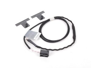 Genuine BMW Parts Interior Electronic Parts - Page 25 - ECS Tuning