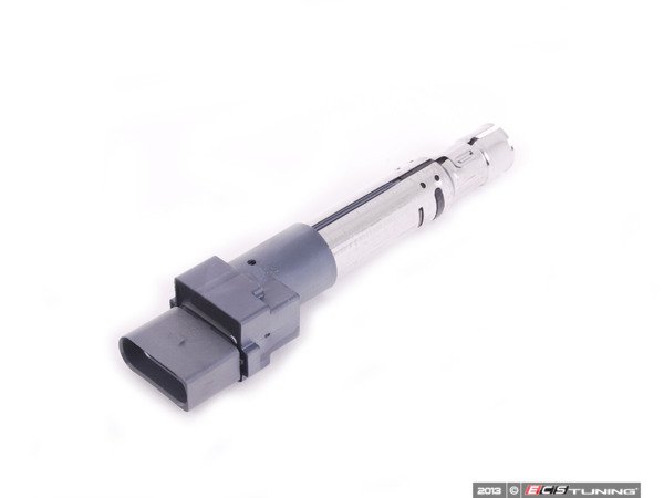 Beru - 95560210105 - Pencil Type Ignition Coil Pack - Priced Each