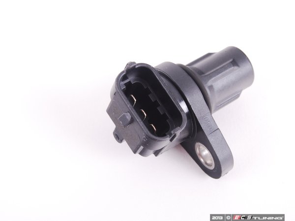 Genuine Mercedes Benz - 0009050143 - Camshaft Adjuster Sensor - Right ...