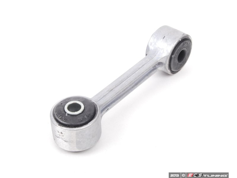 URO - 33551094619 - Rear Sway Bar End Link - Priced Each