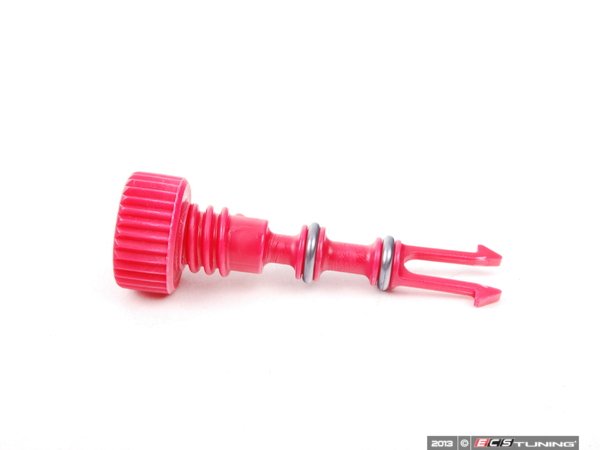 Mahle-Behr - 0005000185 - Radiator Drain Plug