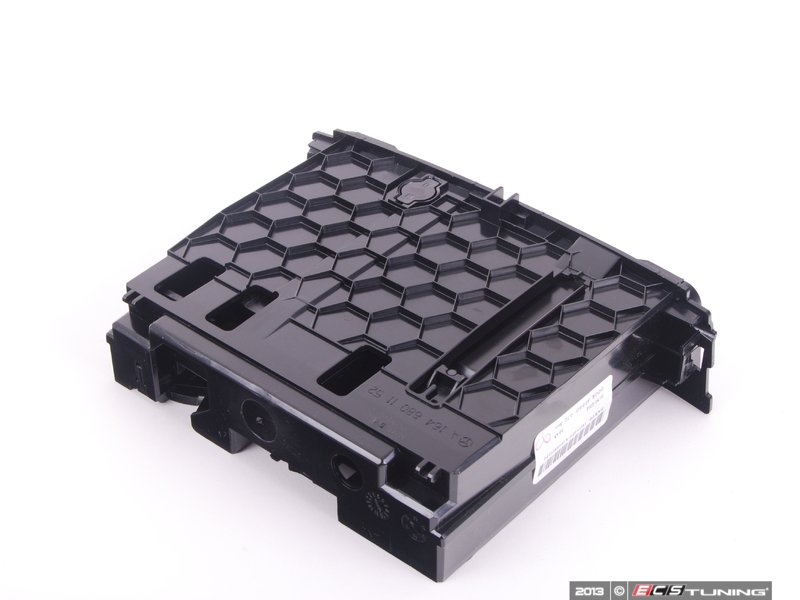 Genuine Mercedes Benz - 1646801152 - HOUSING