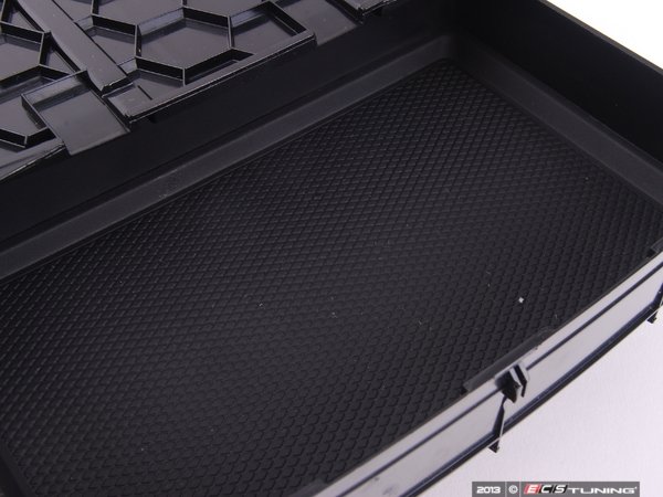 Genuine Mercedes Benz - 1646801152 - HOUSING