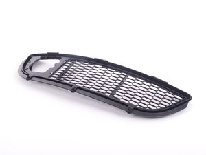 BMW E90 328xi N52 3.0L Front Bumper Parts - Page 4 - ECS Tuning
