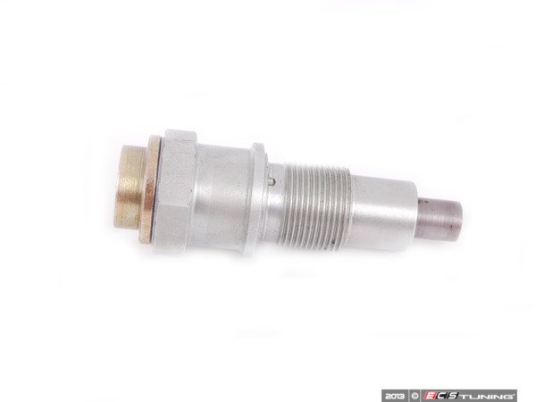 Genuine Mercedes Benz - 6060500211 - Timing Chain Tensioner