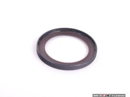 Corteco - 11117568264 - Shaft Seal
