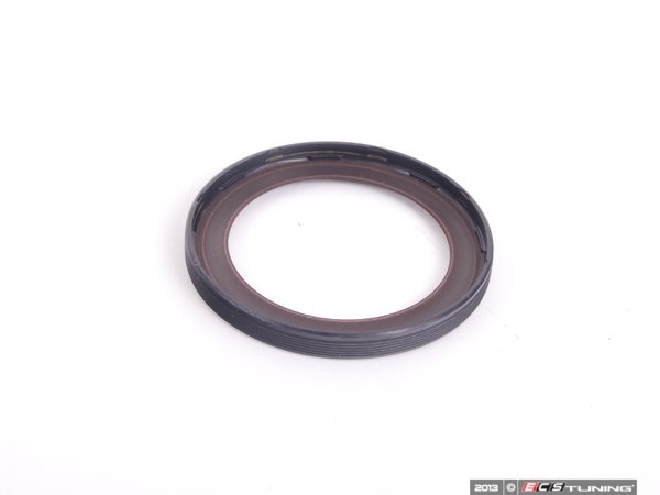 Corteco - 11117568264 - Shaft Seal
