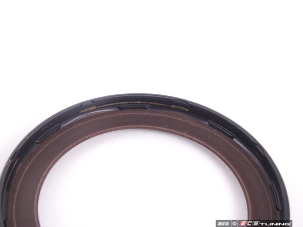 Corteco - 11117568264 - Shaft Seal