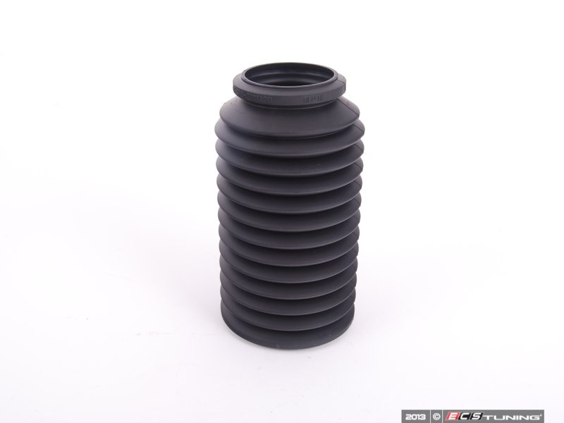 Genuine Porsche - 99634350500 - Shock Bellows - Priced Each