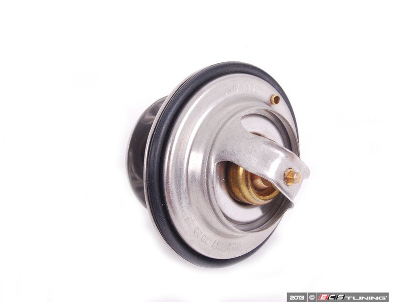 Meyle - 1102000515 - Thermostat Kit - 87C