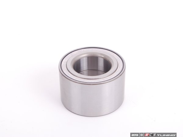 Genuine Porsche - 99905305701 - ANGULAR-CONTACT BEAR