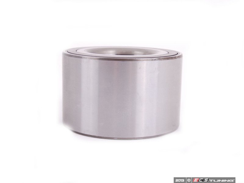 Genuine Porsche - 99905305701 - ANGULAR-CONTACT BEAR