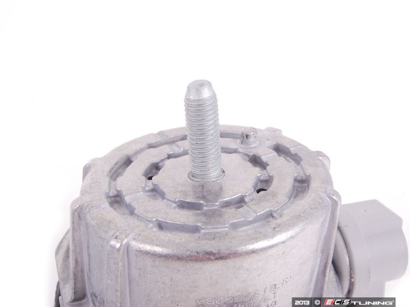 Genuine Volkswagen Audi - 4F0199382BP - Engine Mount - Right (4F0 199 ...