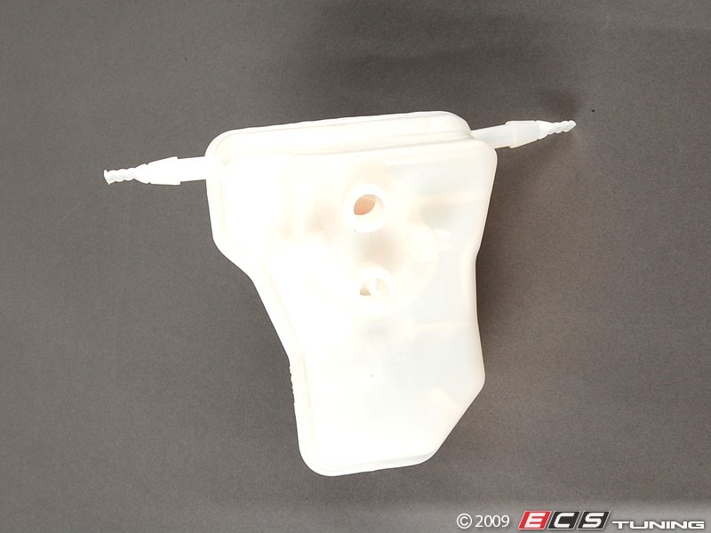 Genuine BMW - 34326764117 - Brake Master Cylinder Reservoir (34-32-6 ...