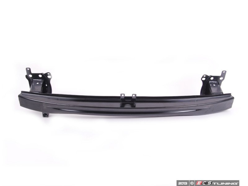Genuine Volkswagen Audi - 1K5807109E - Front Impact Beam (1K5 807 109 E)