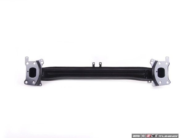 Genuine Volkswagen Audi - 1K5807109E - Front Impact Beam (1K5 807 109 E)
