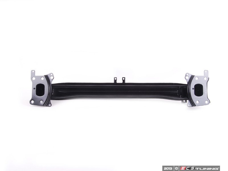 Genuine Volkswagen Audi - 1K5807109E - Front Impact Beam (1K5 807 109 E)