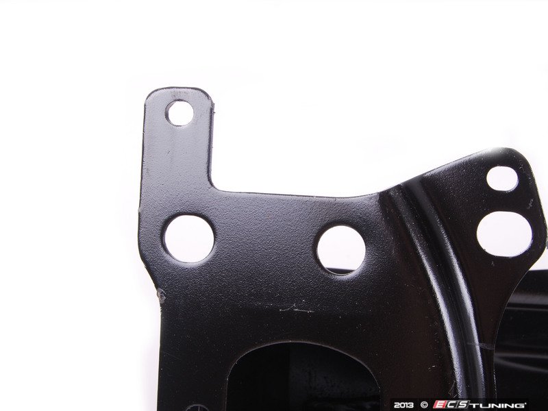 Genuine Volkswagen Audi - 1K5807109E - Front Impact Beam (1K5 807 109 E)