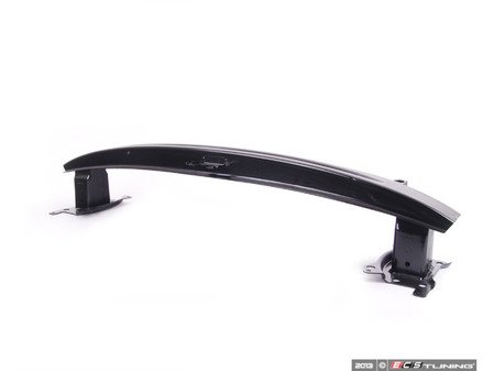 Genuine Volkswagen Audi - 1K5807109E - Front Impact Beam (1K5 807 109 E)