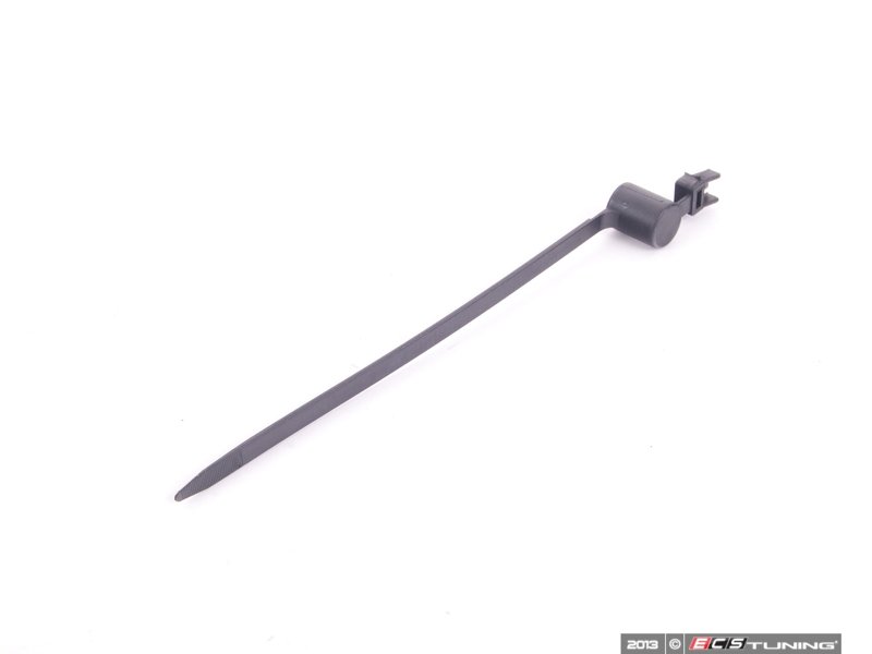 Genuine Volkswagen Audi - N90357101 - TIE WRAP (N 903 571 01)