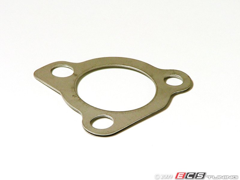 Elring - 06A253039E - Turbocharger Gasket