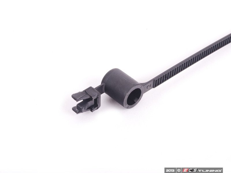 Genuine Volkswagen Audi - N90357101 - TIE WRAP (N 903 571 01)