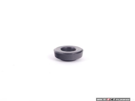 Meistersatz - 1040160364 - Valve Cover Sealing Washer - Priced Each