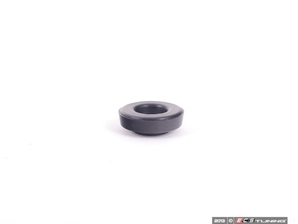 Meistersatz - 1040160364 - Valve Cover Sealing Washer - Priced Each