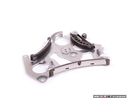 Genuine BMW - 11317523884 - Oil pump chain guide rail (11-31-7-523-884)