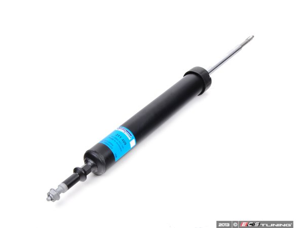 Sachs - 33526779985 - Rear Shock Absorber - Priced Each
